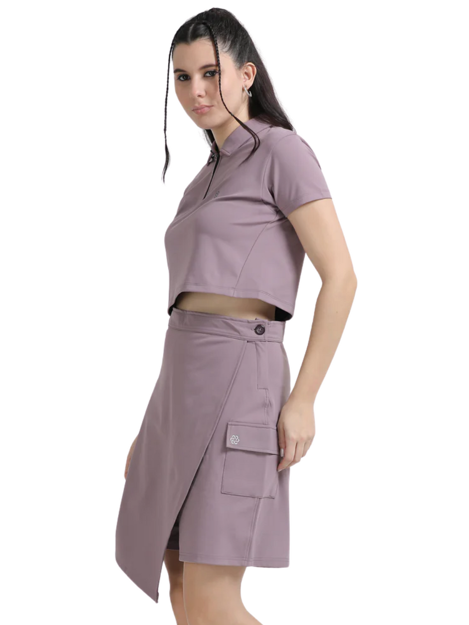 EcolineClothing | Eco-Friendly & Sustainable Fashion from Recycled PET ...