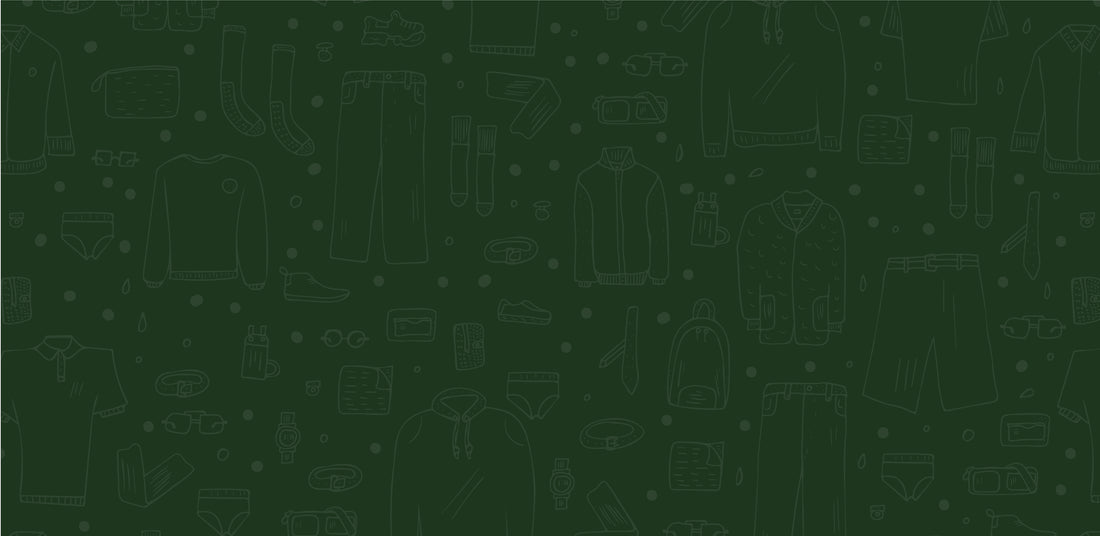 Ecoline Pongal Collection 2026 | Sustainable Festive Wear – Flat 25% ...