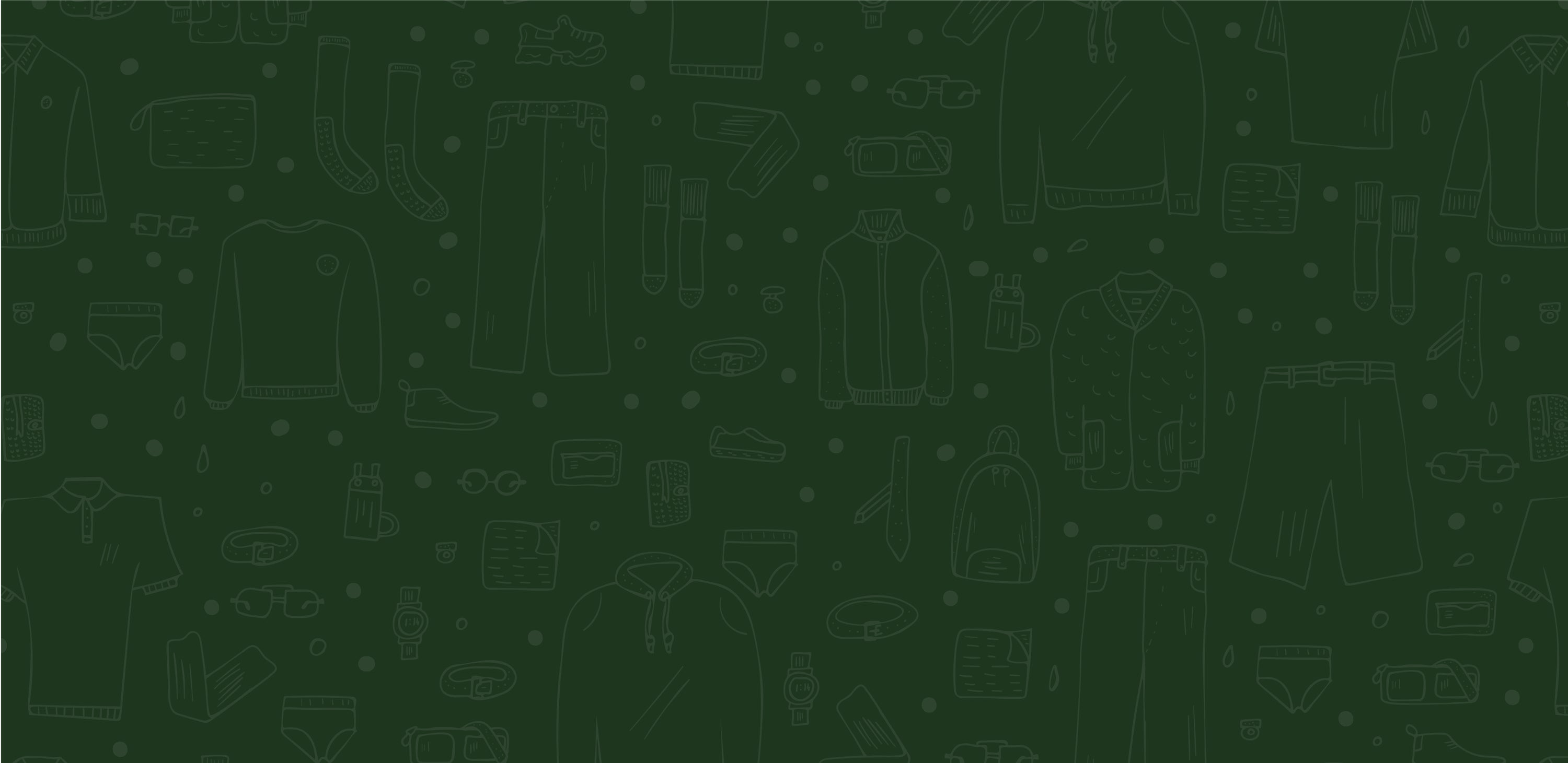 Ecoline Pongal Collection 2026 | Sustainable Festive Wear – Flat 25% ...