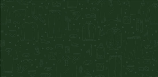 Ecoline Pongal Collection 2026 | Sustainable Festive Wear – Flat 25% ...