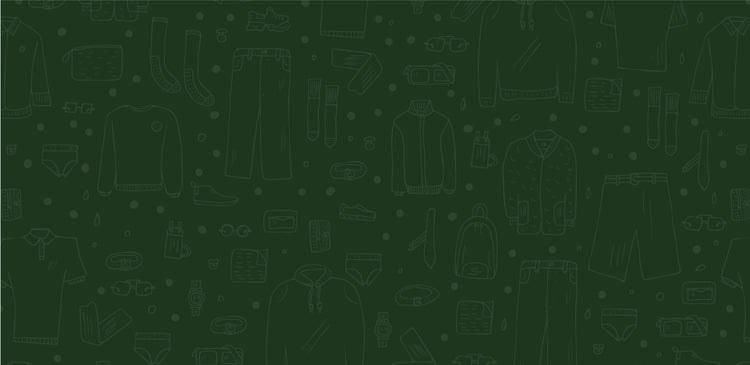 Ecoline Pongal Collection 2026 | Sustainable Festive Wear – Flat 25% ...